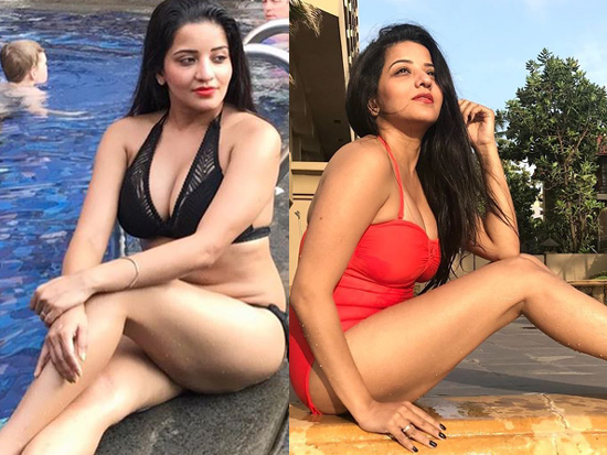 Aslimonalisa Hd Gallery